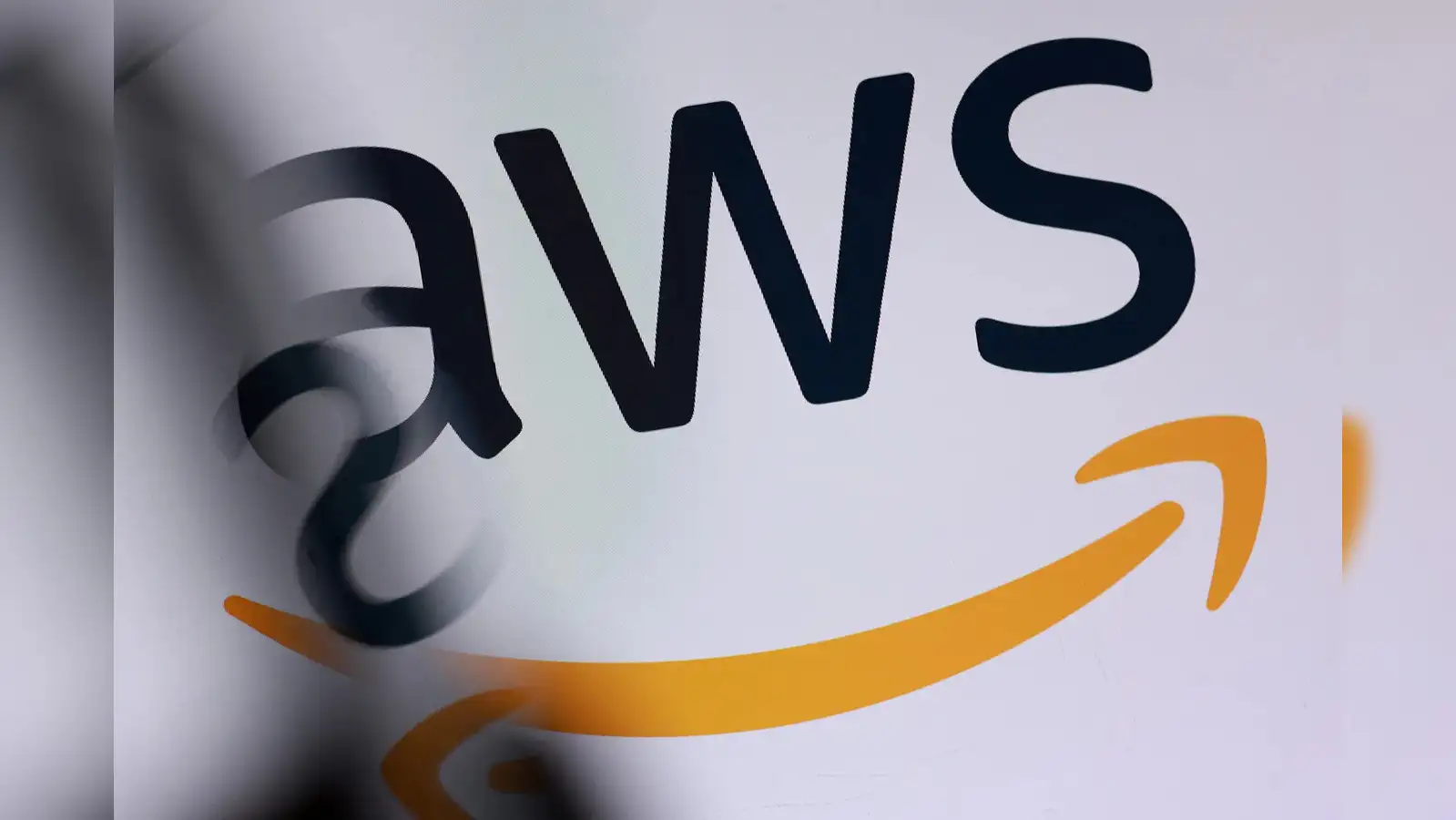 Modo Casino Reports AWS Outage on Monday