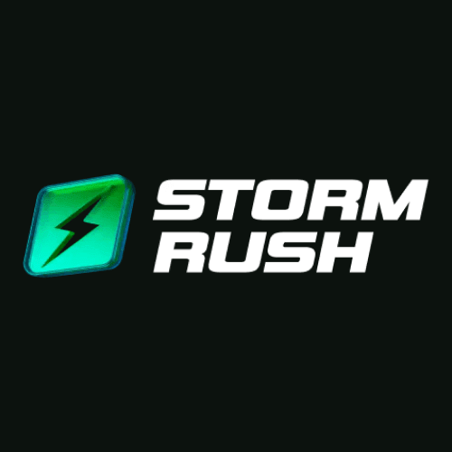 StormRush Review 2025 | Huge Sweepstakes Casino Bonus