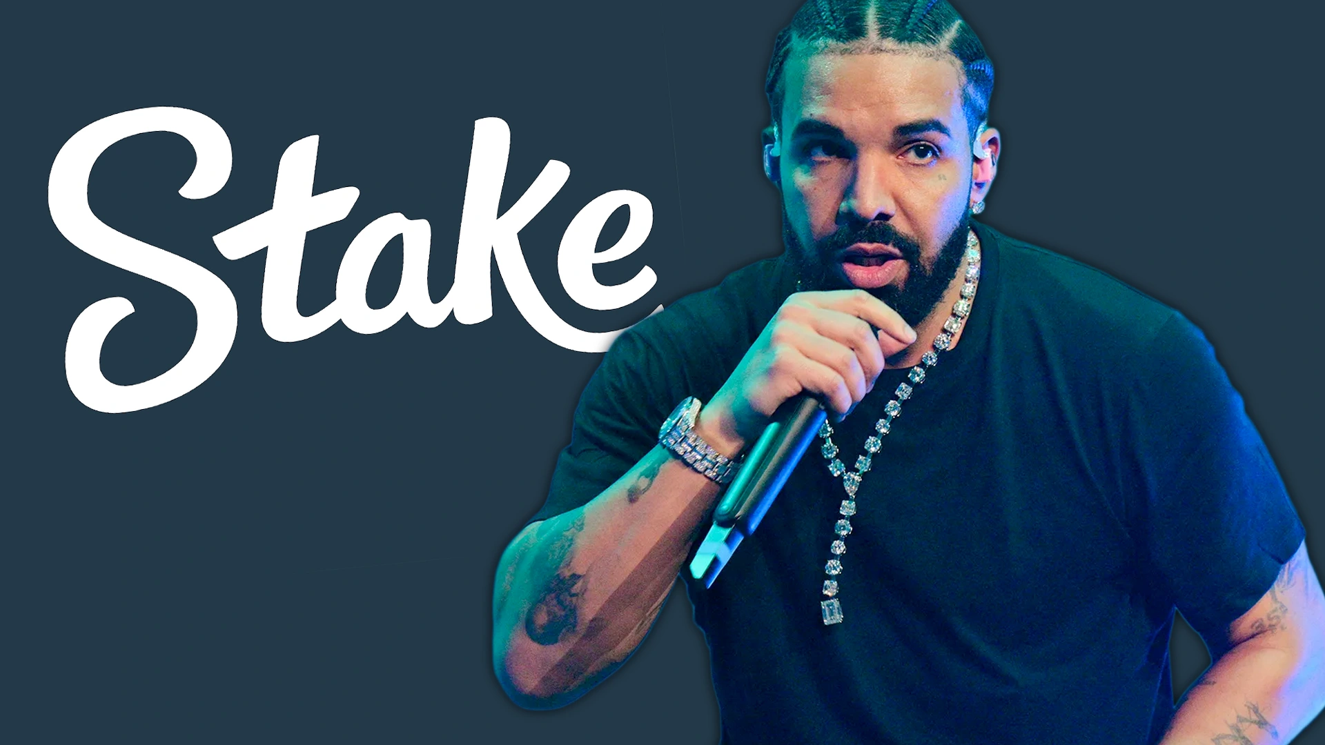 US Courts Scrutinize Sweepstakesl Casinos in Drake