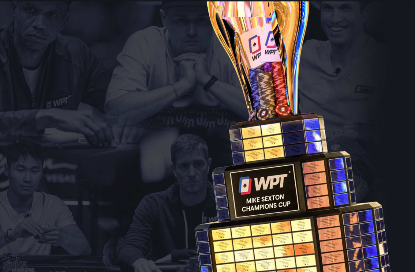 ClubWPT Gold Drops Gold Coins: Can Its Flip Save Sweeps?