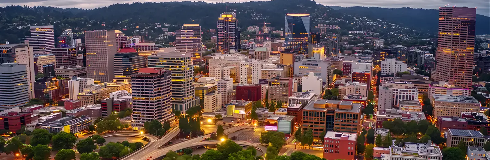 UMG's Guide to Oregon Sweepstakes Casinos