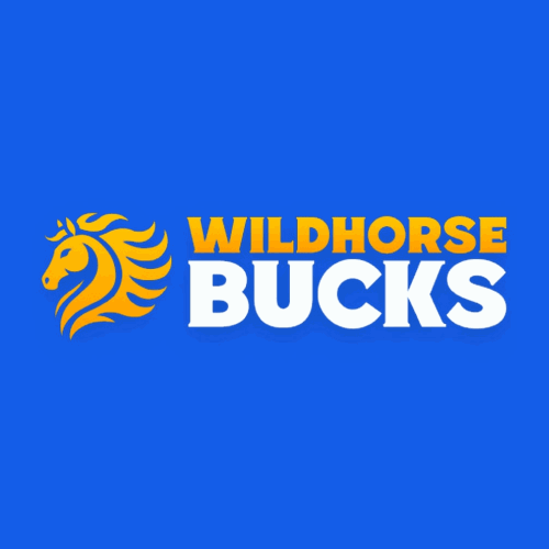 Wildhorse Bucks Casino Review 2025: Claim Sweepstakes Bonus