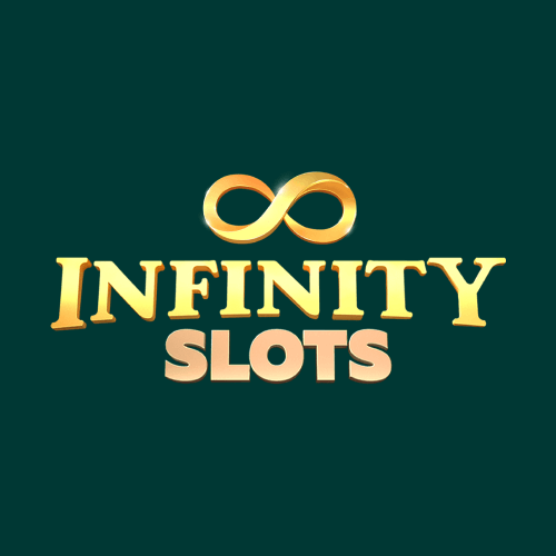 Infinity Slots Social Casino Review – Best Mobile Features