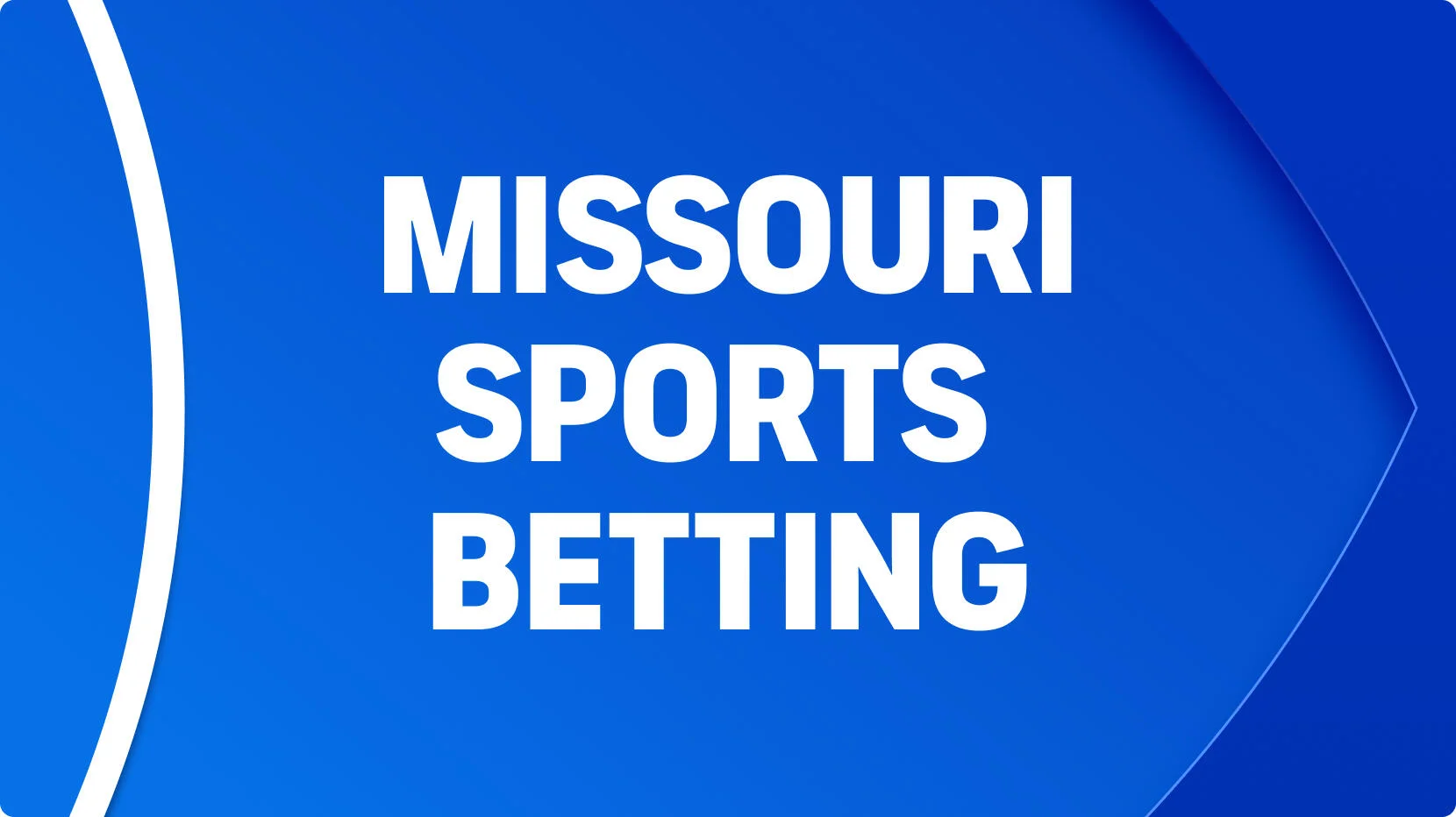 MGC Launches Legal Sports Betting With Strict Rules