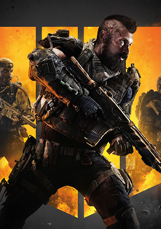 Games | UMG
